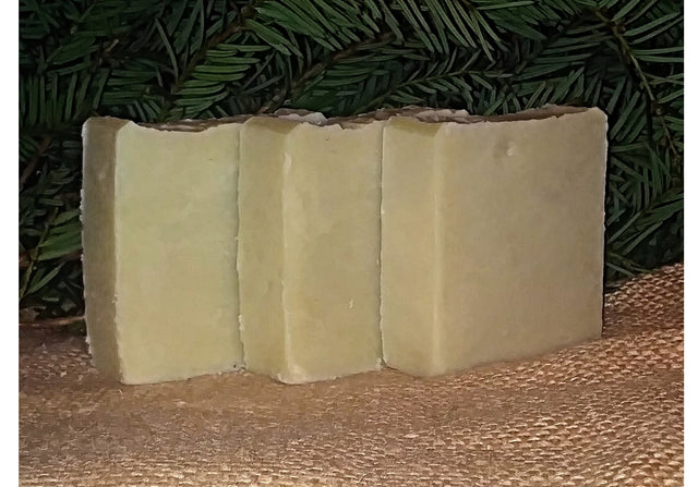 Old Whippersnapper's Natural Handmade Manly Soap – Old Whippersnapper's ...