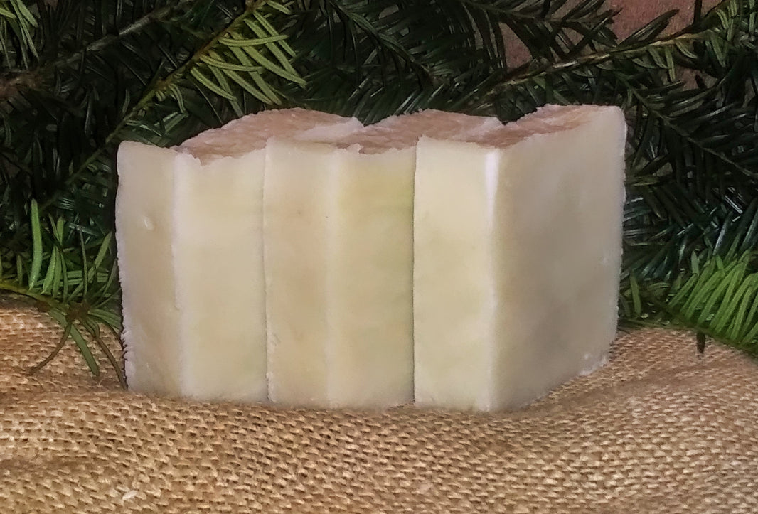 Old Whippersnapper's Natural Handmade Manly Soap | Old Whippersnapper's ...